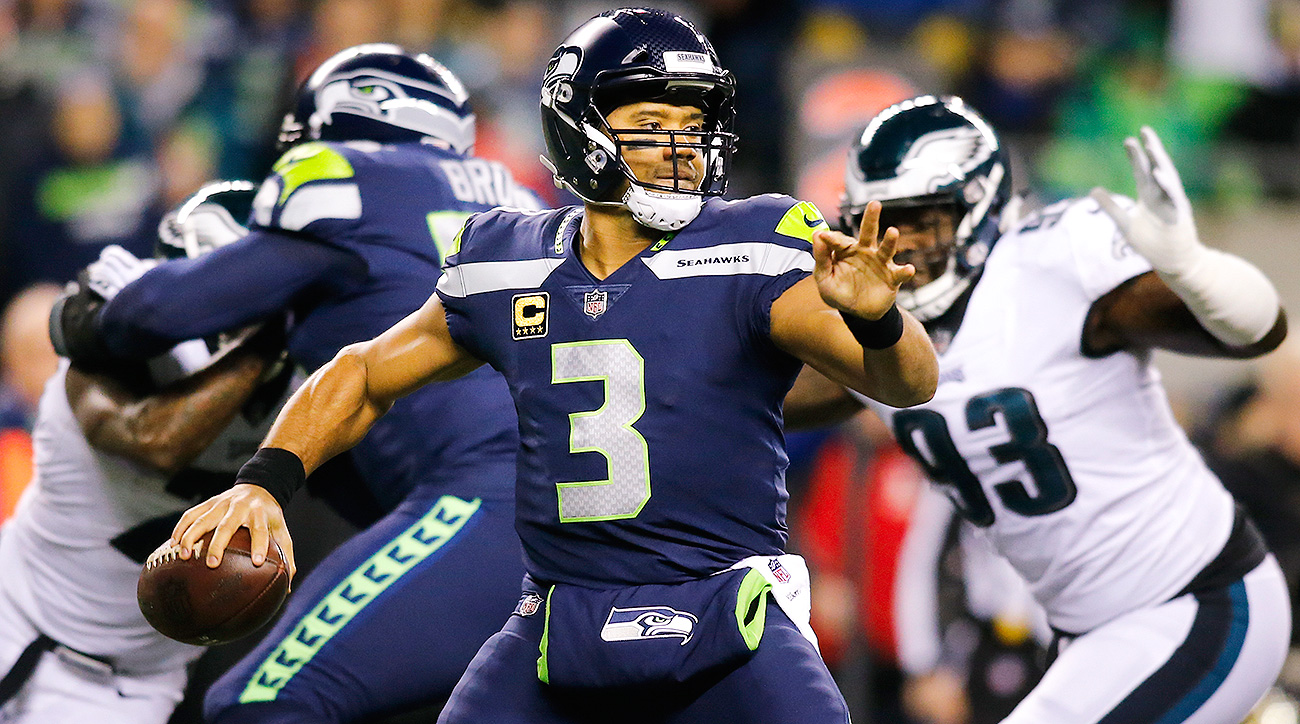 Toad’s Fantasy Football Review – Week Thirteen – T.E. Bechtold